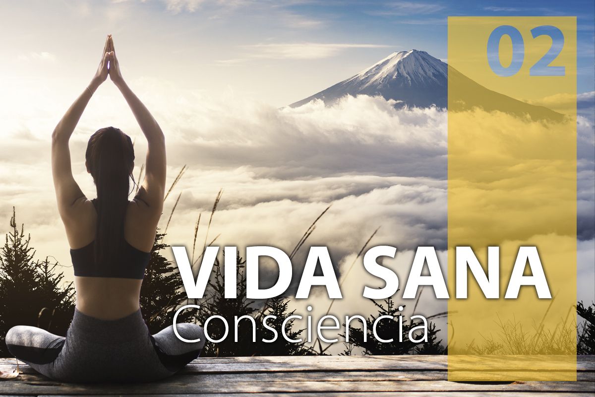 Tarjeta Digital de Xavier Galvan - Tarjeta Digital de Xavier Galvan